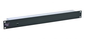 Clear-Com PANEL BREAKOUT 4 PORT IFB – Channel Tek