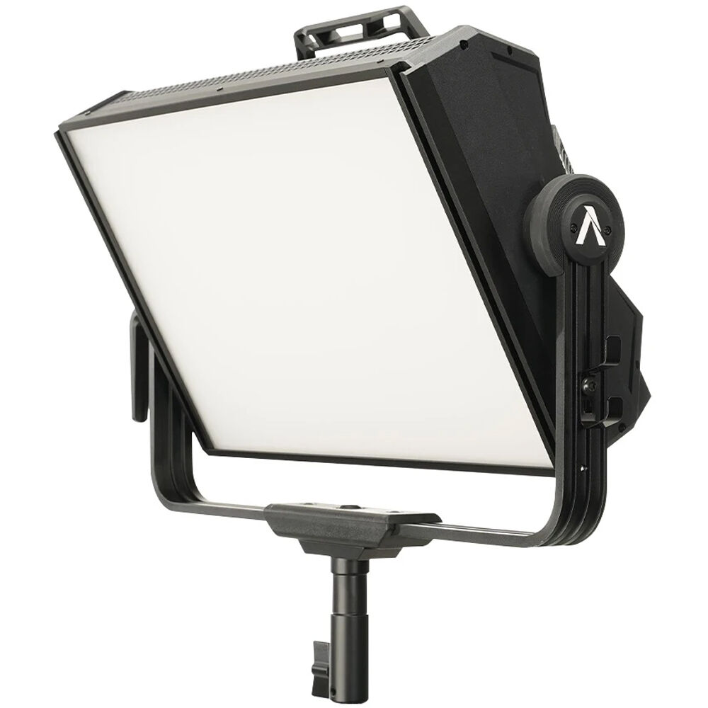 Aputure NOVA P300c RGBWW LED Panel with Rolling Case Kit – Channel Tek