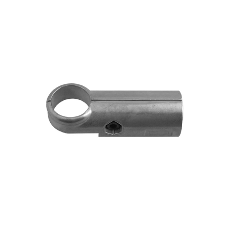 Kupo KD-C04P UNIVERSAL JOINT – Channel Tek